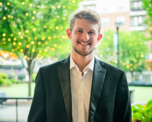 About Us | Stonewall Structural Engineering | Home Inspections Raleigh